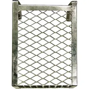 Paint Trays, Liners & Bucket Grids | Paint Supply