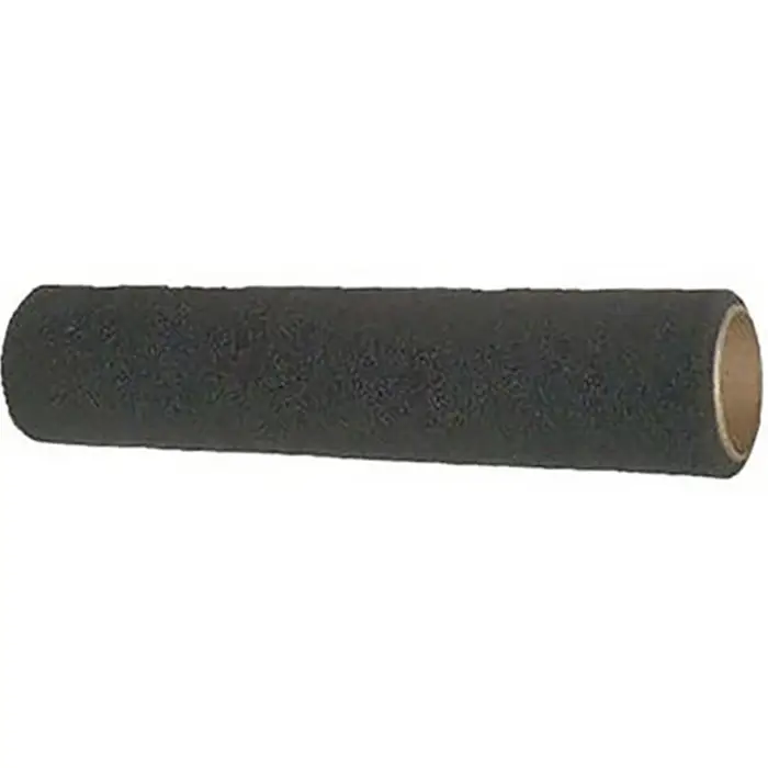 Roller Cover - Foam | Paint Supply