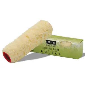 Floor Finish Applicator - Paint Supply