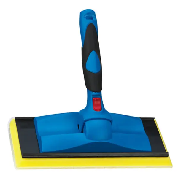 Applicators - Paint Supply